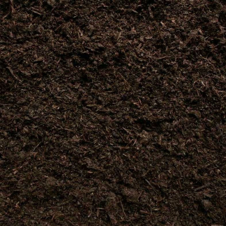0rganogro® Compost (Bulk Bag) - Slemish Landscape Centre