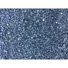 10mm Clean Stone (Half Bulk Bag) - Slemish Landscape Centre