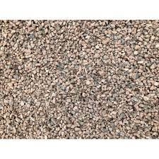 10mm Pink Granite (Pre-Pack) - Slemish Landscape Centre