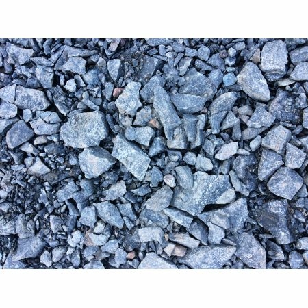 20mm Blinding (Half Bulk Bags) - Slemish Landscape Centre