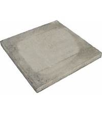 600x600 Concrete Flags - Slemish Landscape Centre