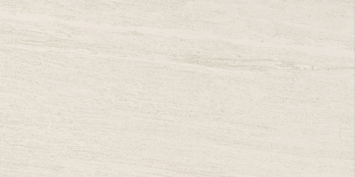 Alpine Buff Porcelain Paving - Slemish Landscape Centre