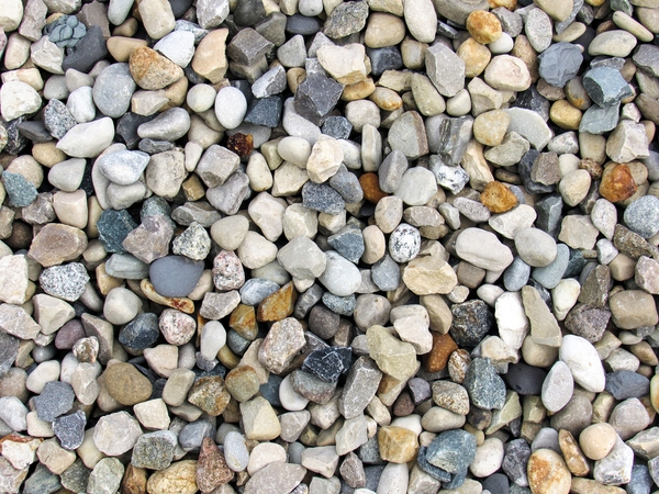 Buy decorative stone | Slemish Landscape Centre - Slemish Landscape Centre