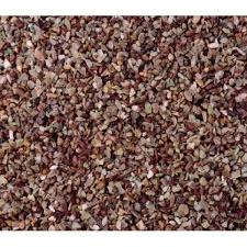 Horticultural Grit (Bulk Bag) - Slemish Landscape Centre